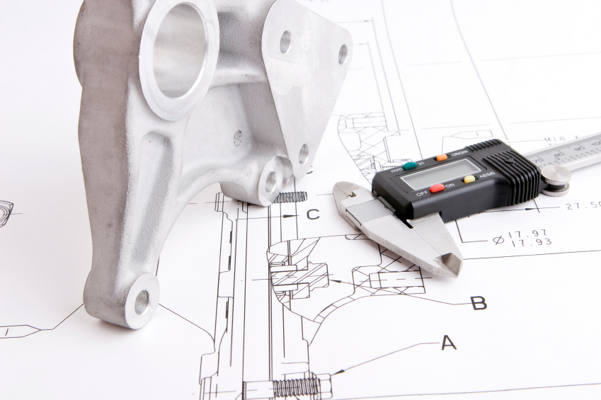 Home: Agency - MORCO Howard J. Moore Company, Inc.