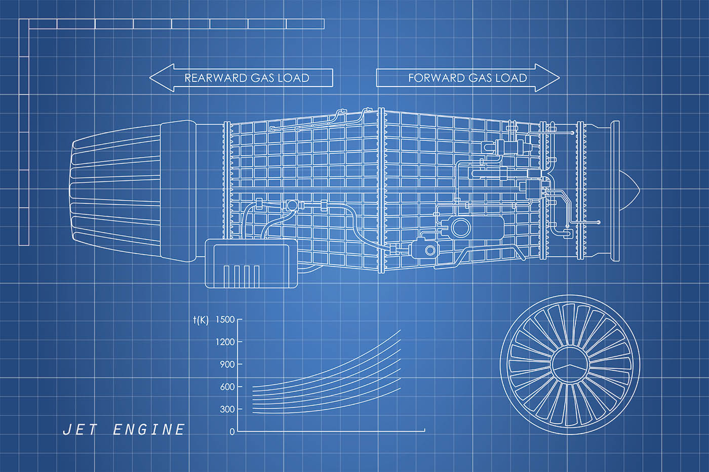 Home: Agency - MORCO Howard J. Moore Company, Inc.